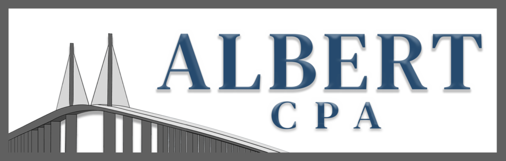 About | Albert CPA